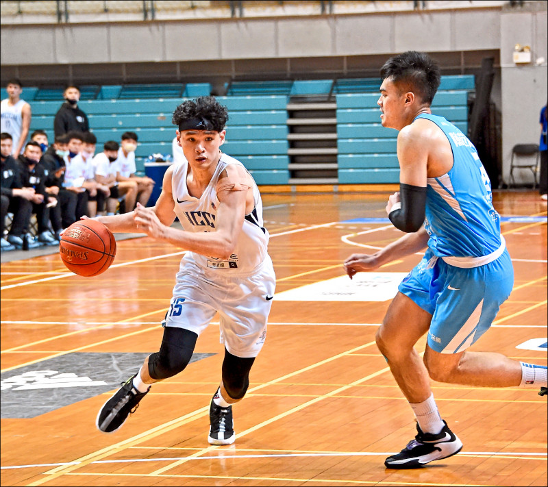 SBL淪為農場？ PLG、T1成萬磁王 - 自由體育