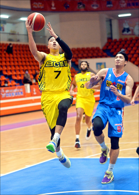 SBL淪為農場？ PLG、T1成萬磁王 - 自由體育