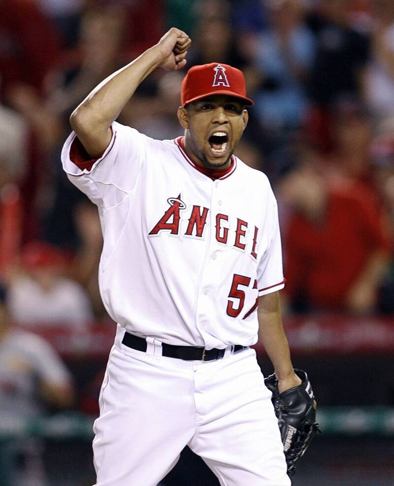 MLB》2023名人堂候選名單出爐！A-Rod、曼尼這次能獲多少選票？ - 自由體育