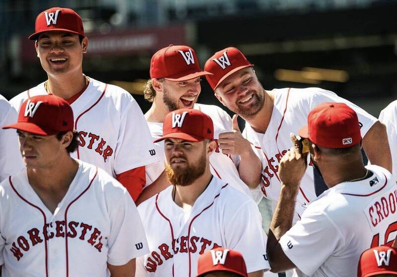 MiLB》曾投出無安打的金鶯明星左投 3A復健賽犀利曲球三振張育成（影音） - 自由體育