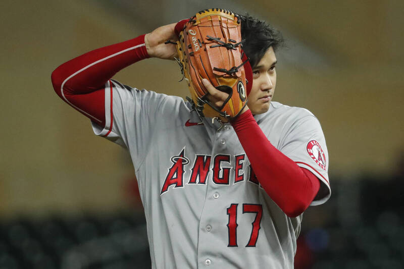 MLB》電子暗號改變大聯盟比賽樣貌 晶片來自台灣 - 自由體育