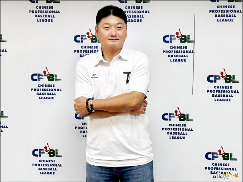 做伙卡位WBC 35人意願高 - 自由體育