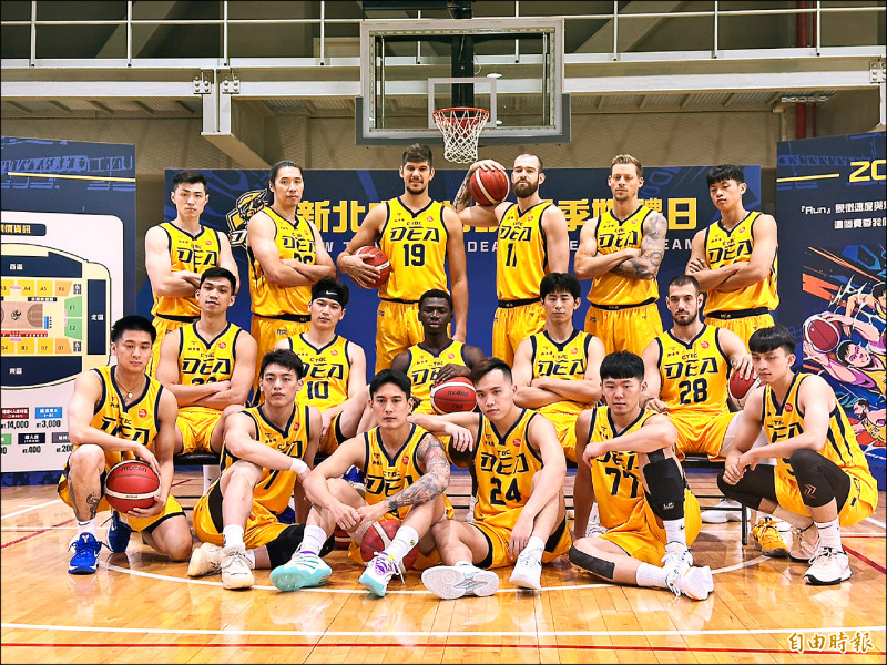 特攻有料 第6躍居冠軍熱門 - 自由體育