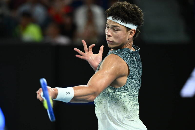 Australian Open 2024: Men’s Singles Seeds Revealed - memesita.com ...