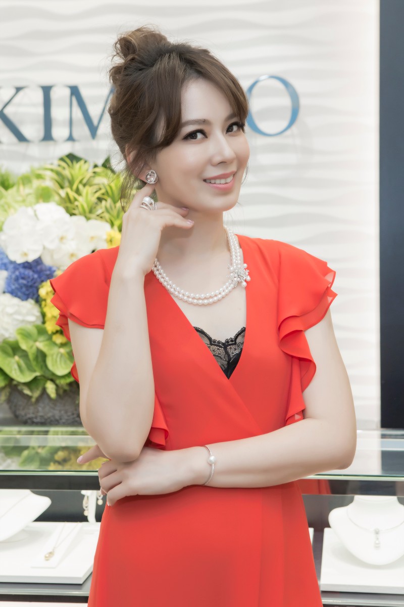 買一大堆東西不會讓妳看起來更有價值！Melody：要懂得投資可以保值的好物 - 自由電子報iStyle時尚美妝頻道