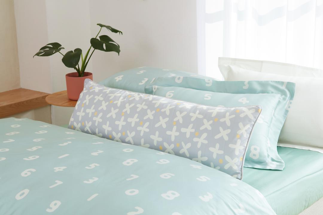 臥室救星來了！HOLA聯手日本SOU・SOU推寢具「顏值超高」又涼爽 - 自由電子報iStyle時尚美妝頻道