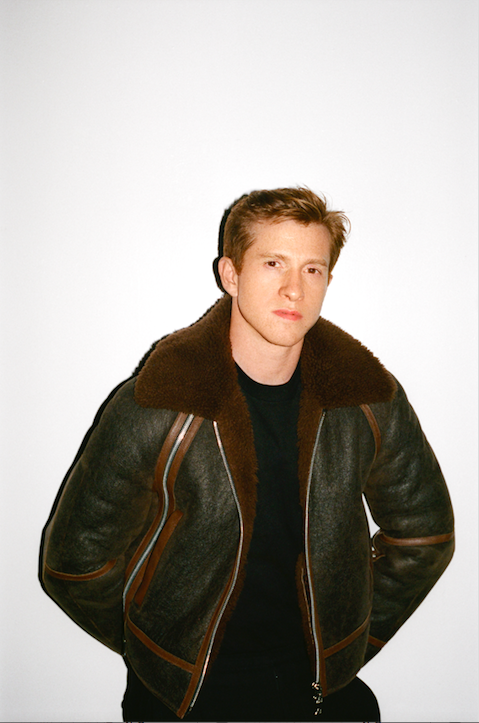 BURBERRY大秀隔兩天跟總監說再見！宣布「BV爆款製造機」接手百年老牌 - 自由電子報iStyle時尚美妝頻道