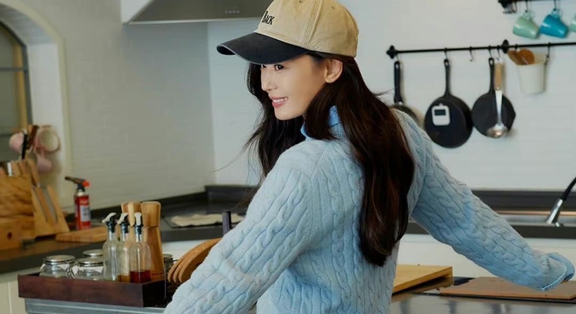 全智賢41歲生日倒數私服穿搭曝光 網讚：照著穿就像大學生！ - 自由電子報iStyle時尚美妝頻道