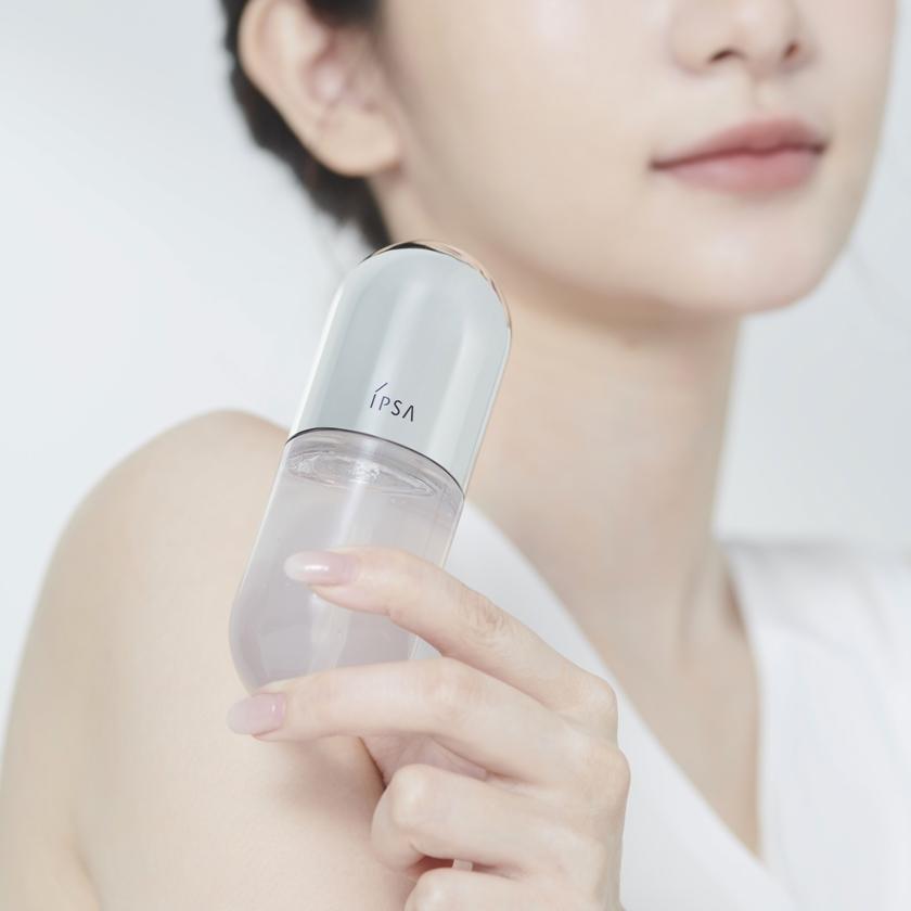 〈時尚大道〉減齡修護 肌底調養4訣竅 - 自由電子報iStyle時尚美妝頻道