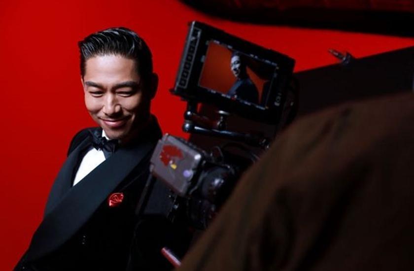 跟姊夫AKIRA「集」起來！新光三越召集新朋友推「六大爆品」i14手機8,888元就能入手 - 自由電子報iStyle時尚美妝頻道