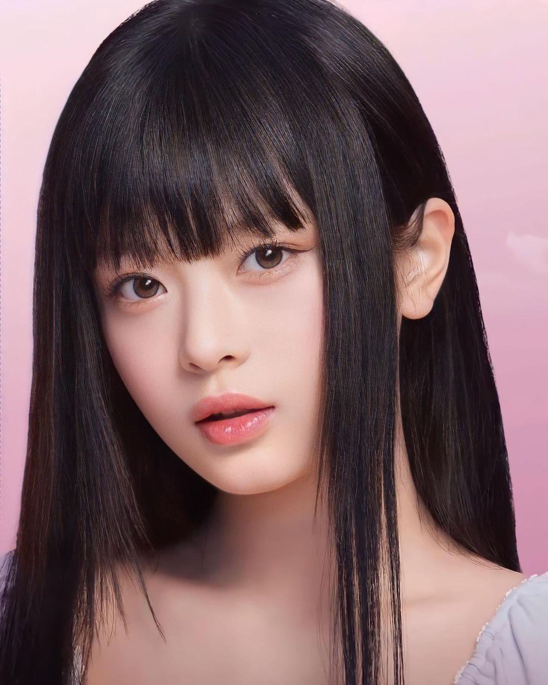 〈時尚大道2-2〉仙氣春顏 高奢系寡淡妝 - 自由電子報iStyle時尚美妝頻道