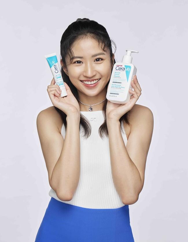 9m88「激短裙」大曬S曲線！自曝遇「恐怖情人」靠一招終結 - 自由電子報iStyle時尚美妝頻道