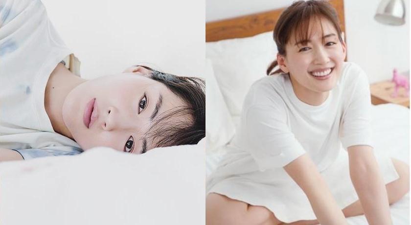 日本「國民女演員」人氣票選TOP10！新垣結衣只排第三、冠軍代言滿手 - 自由電子報iStyle時尚美妝頻道