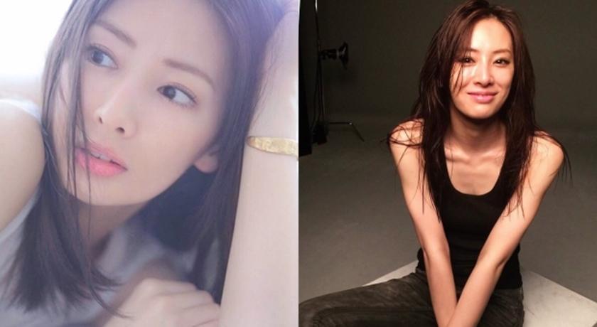 日本「國民女演員」人氣票選TOP10！新垣結衣只排第三、冠軍代言滿手 - 自由電子報iStyle時尚美妝頻道