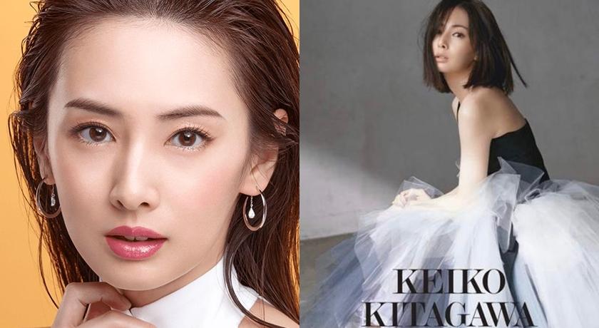 日本「國民女演員」人氣票選TOP10！新垣結衣只排第三、冠軍代言滿手 - 自由電子報iStyle時尚美妝頻道