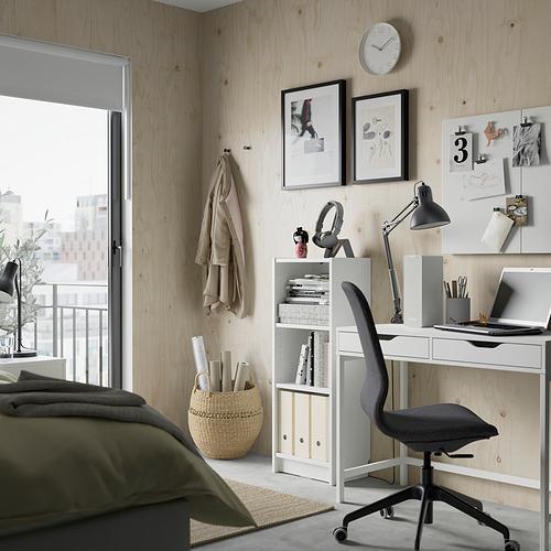 IKEA這款「最強收納」每5秒賣出一個！不到千元超高C/P值 外宿族搶翻 - 自由電子報iStyle時尚美妝頻道