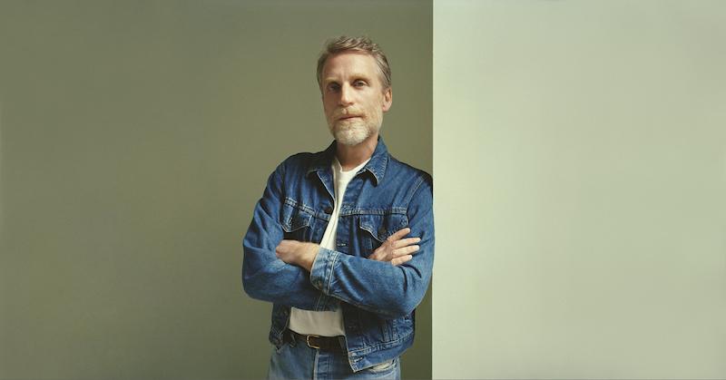 BALLY新總監首秀下週見真章！全新風格曝光「優雅回歸」 - 自由電子報iStyle時尚美妝頻道