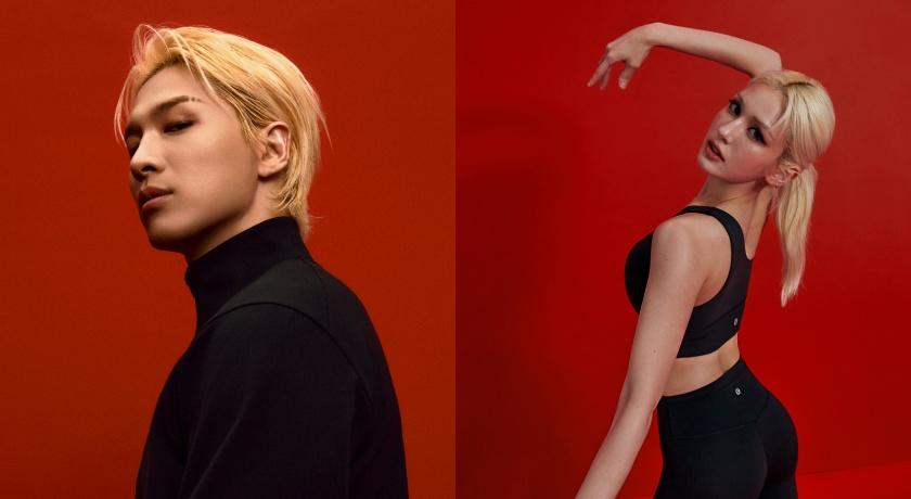 研究曝Z世代六成「假裝幸福」壓力山大！太陽、Somi靠同一招紓壓不藏私 - 自由電子報iStyle時尚美妝頻道