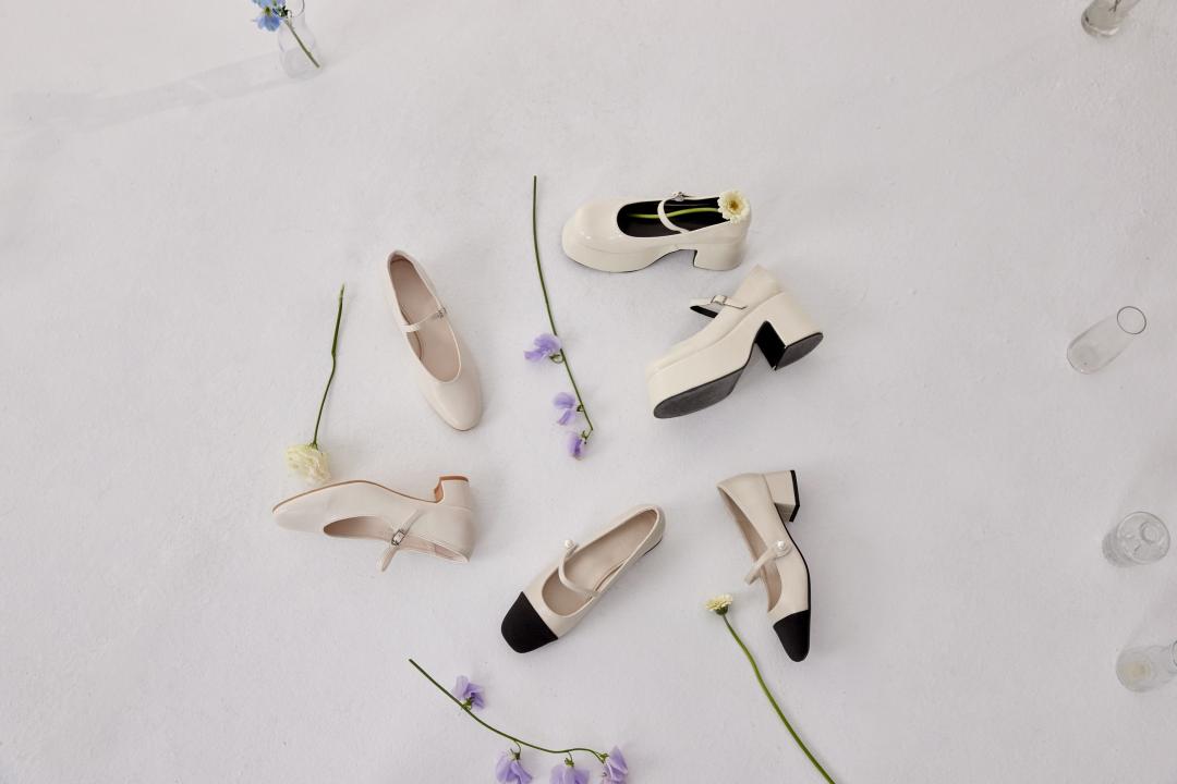 Grace Gift攜手日系美妝THREE夢幻連動！靜奢風格勾勒女性精緻美貌 - 自由電子報iStyle時尚美妝頻道