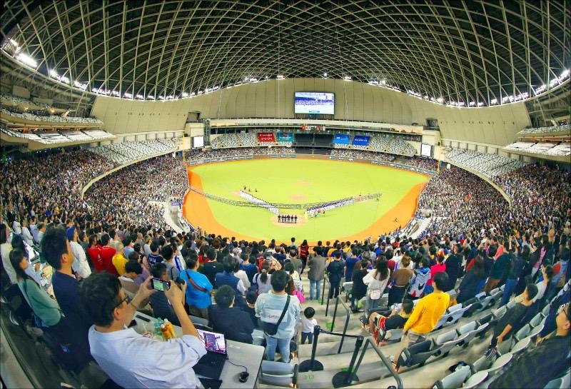 Sogo進駐大巨蛋開幕時間曝！竟有24小時餐廳打造夜經濟生活圈 - 自由電子報iStyle時尚美妝頻道