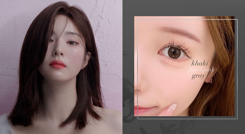 日韓女生都在囤的「好命肌」小物TOP5！這款365天每日都需要超搶手 - 自由電子報iStyle時尚美妝頻道