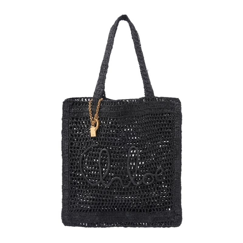 全球精品、3C、家電即將漲一波？SOGO年中慶「反應成本前」最殺折扣 秋季新品同步到貨 - 自由電子報iStyle時尚美妝頻道