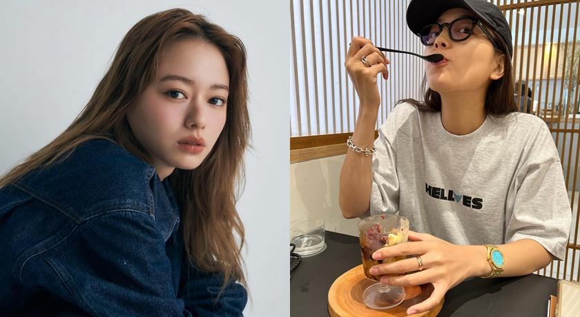 39度高溫怎麼保養都沒用？明星彩妝師曝「一招」撇暗沉10分鐘見效超驚人 - 自由電子報iStyle時尚美妝頻道