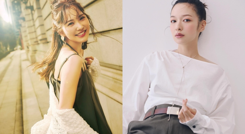 高溫悶熱讓異味狂飄？日本女生不靠香水也能散發「好感香氣」秘訣曝光 - 自由電子報iStyle時尚美妝頻道