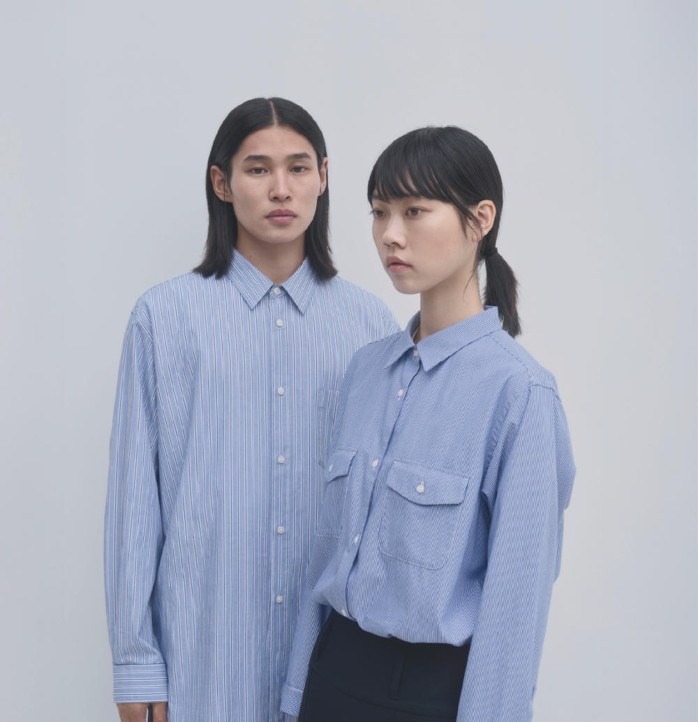 MUJI、宜得利搭「百貨週慶列車」獨家搶便宜！滿千現抵100 最強滿額贈是它 - 自由電子報iStyle時尚美妝頻道