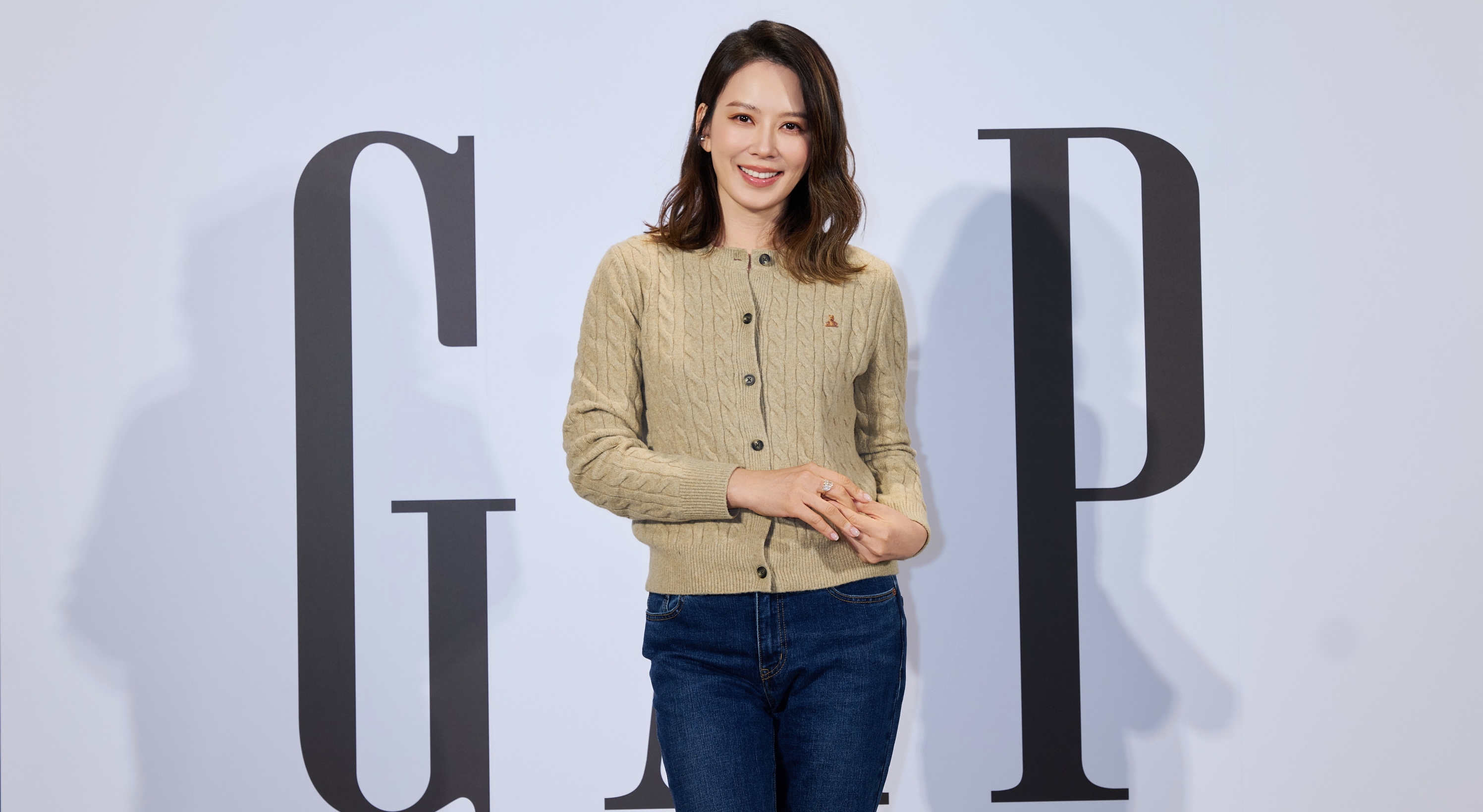 Melody曝青春期女兒不甩她的穿搭建議！談「粿王」：家家有本難唸的經 - 自由電子報iStyle時尚美妝頻道