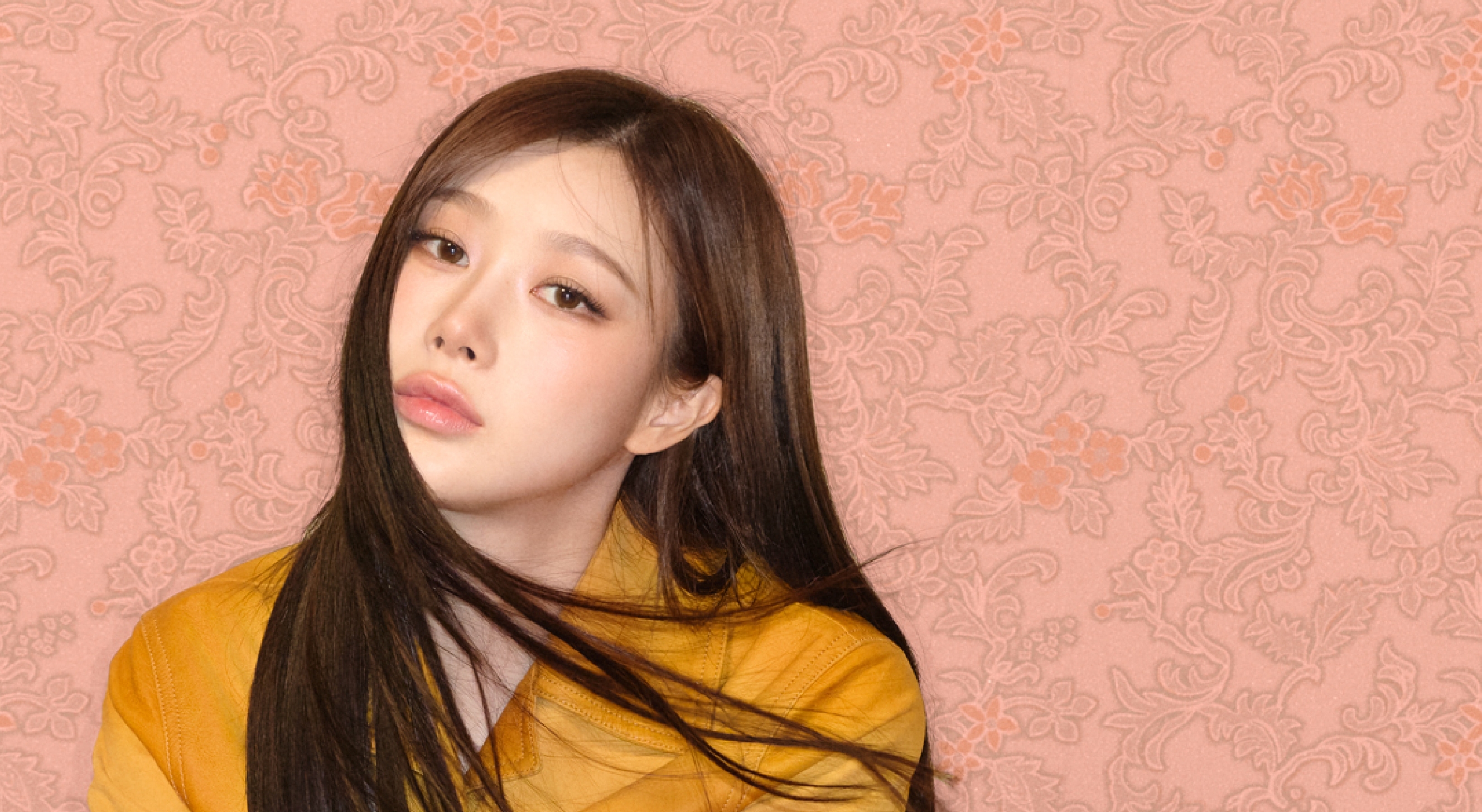 aespa前衛女神Giselle街頭拎火龍果也神美！強大氣場把整座城市走成伸展台 - 自由電子報iStyle時尚美妝頻道