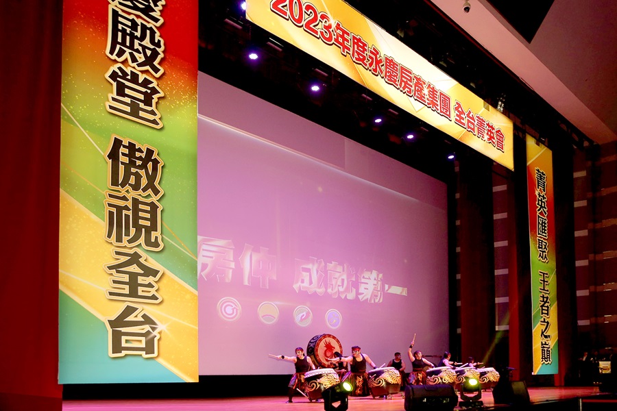 TWID身分識別中心首創「數位郵差服務」 領掛號信免煩惱 - 自由財經