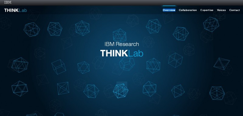 新媒體世代》IBM 及 Marketo 與社群媒體結盟：透過數據整合，提供更精準的個人化廣告 - 自由評論網