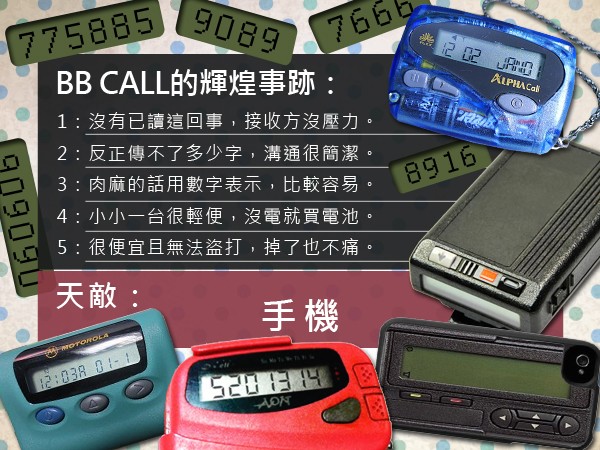 THE GOOD OLD TIMES》戀愛：漫長的等待 - 自由評論網