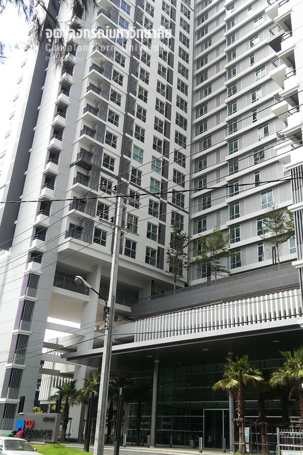 一路向南》跟著公費留學生從台灣走進泰國校園 - 自由評論網