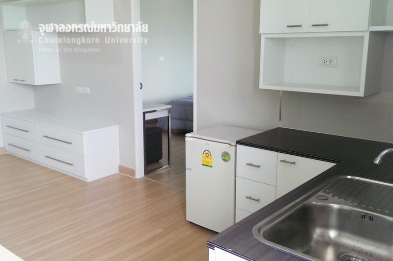 一路向南》跟著公費留學生從台灣走進泰國校園 - 自由評論網