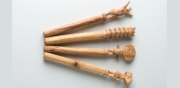 無以酩狀》Dawa：《我要為你呼吸》因為妳也為我堅強 - 自由評論網