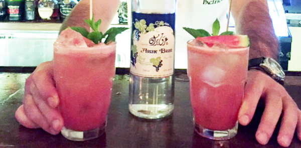 無以酩狀》Failed Insult：《你只欠我一個道歉》小事化大，而大事一發不可收拾 - 自由評論網