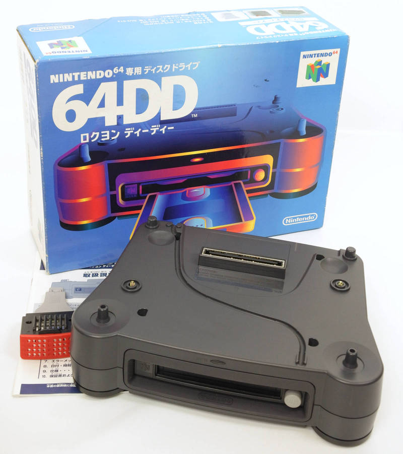 神楽坂週記》無人島上的小秘密：《動物森友會》的前世今生（前篇） - 自由評論網