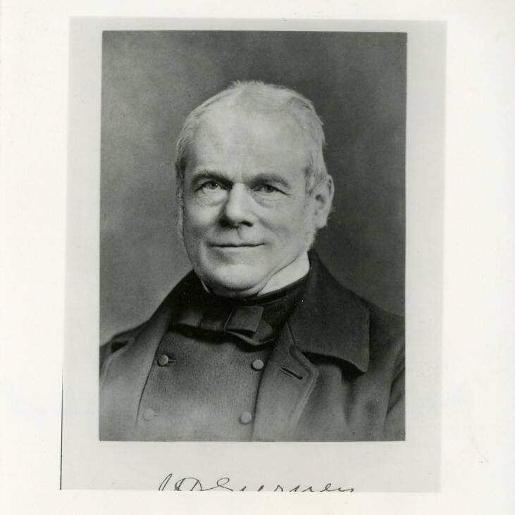 漫遊藝術史》從監獄到博物館之漫漫長路：談諾里奇城堡到諾里奇城堡博物館的轉型 - 自由評論網