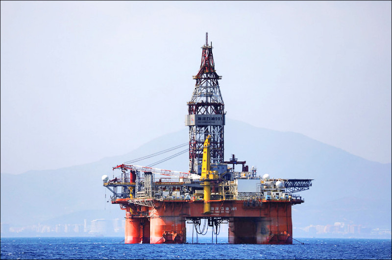 自由共和國》Peter Mattis／台灣的即時感知挑戰 - 自由評論網