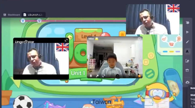 自由開講》中國不是怕學外語，而是怕看見「Taiwan」！ - 自由評論網